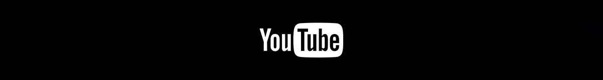 black-website-banner-1200-youtube - cyouout
